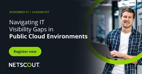 Mario Bolden On Linkedin Webinar Alert Register To Learn More On How A Visibility Strategy Can…