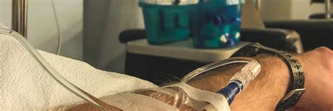 Why Im On The Other Side Of The World The Blog Of Austin Rhoads