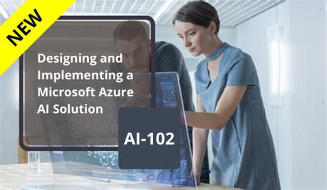 Exam Ai 102 Designing And Implementing An Azure Ai Solution Dutchtrain