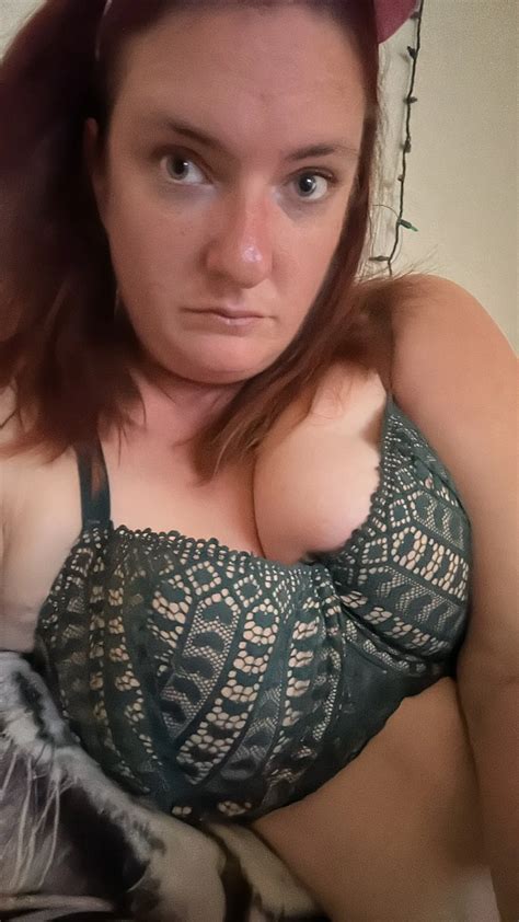 animegurl s lingere gallery 8 pics xhamster
