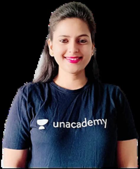 Nta Ugc Net And Set Exams Comprehensive Course On Labour Legislations Concepts Explained On