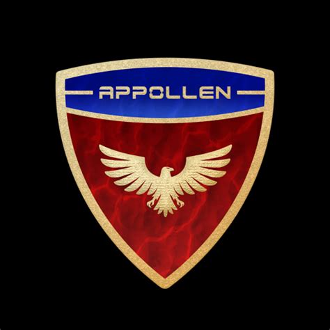 Appollen - Google Play 앱