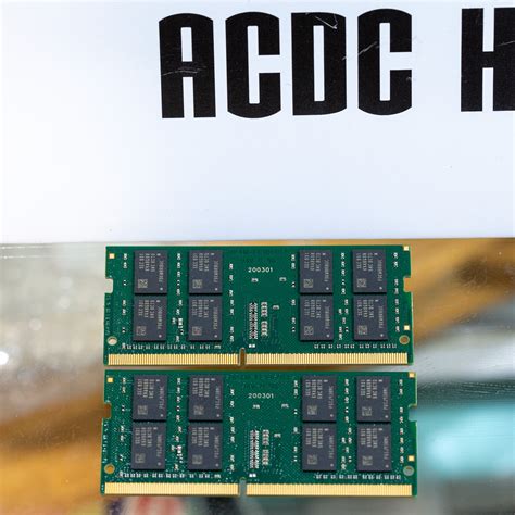 ขายแรม Transcend 16gbx2 Premium Grade Ddr4 2666mhz ชุมชนคนไอที ที่ใหญ่ที่สุด