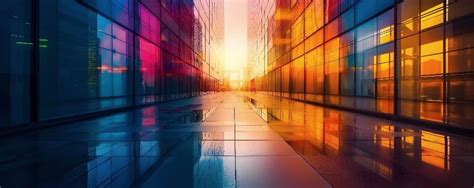 Proskills Oracle Training Services On Linkedin Enhancing Oci Data Science Unveiling The New