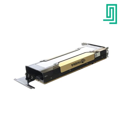 Nvidia Tesla V100 32gb Pcie Gpu شرکت هوشمند پردازش الکا