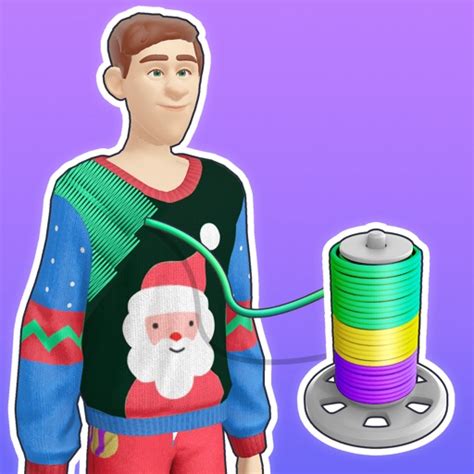 Puzzle Thread Color Sort By BoomHits Sp Z O O Puzzle Thread Color Sort By BoomHits Sp Z O O