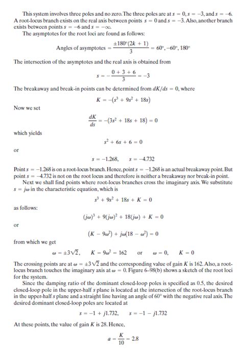 Solved This Is A Solved Example That You Need To See And Chegg Com