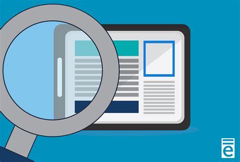 Promoting Data Transparency In The Justice System Adopting National