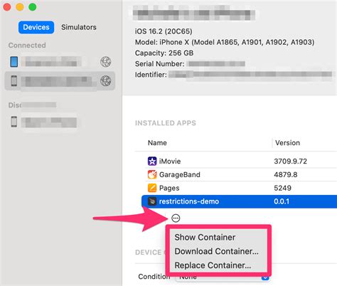 Ios App Stuck On Blank White Screen On Startup After Cordova 7 Meteor 216 Update Cordova