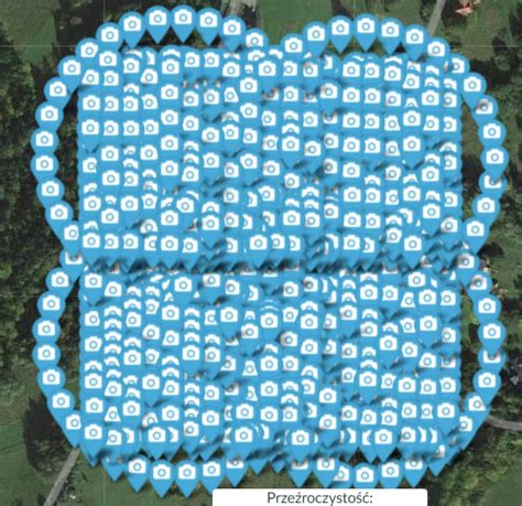 Split Merge Issue With Not Properly Merged Results ODM OpenDroneMap Community