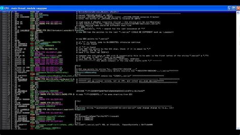 How To Crack Software Method 4 Activation By Internet Youtube