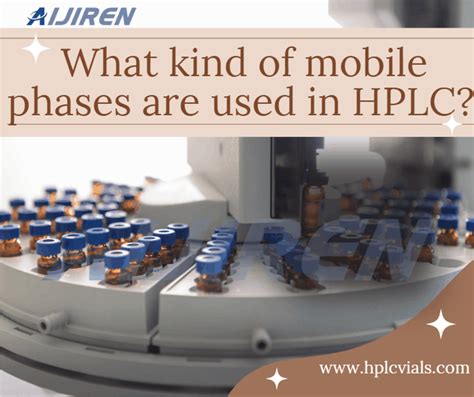 Cheap Lab Analytical Testing Vials Supplier Manufacturer And Factory Aijiren Lab Analytical Testing