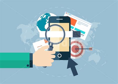 아이콘 플랫아이콘 비즈니스 회사 기업 사진이미지일러스트캘리그라피 Image401작가