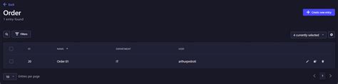 how to customize the strapi rest api to use users relationships
