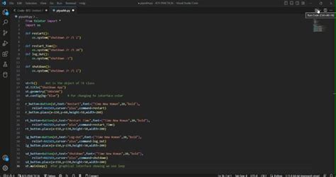swarup jadhav on linkedin internpe pythonprogramming