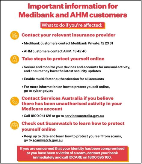 Hackers Post Stolen Medibank Data On Dark Web Information Age Acs