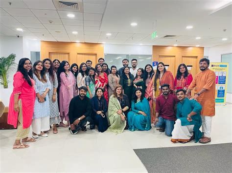 Deepthi Pai Manoor Cspo® On Linkedin Byjus