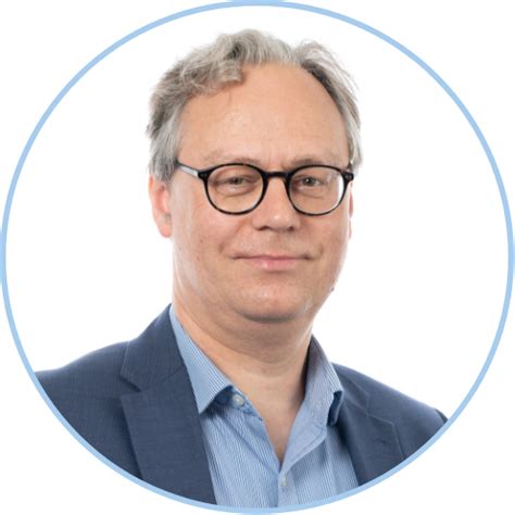 Sail Bremerhaven 2025 Isl