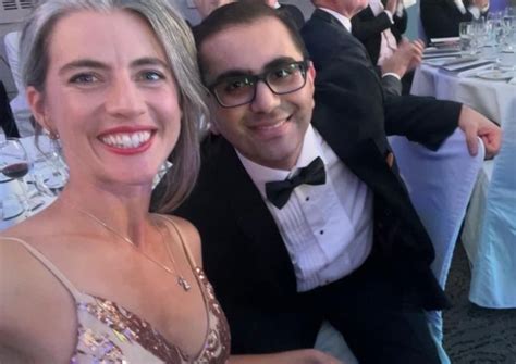 Varun Gandhi On Linkedin Electricvehicles Evies London
