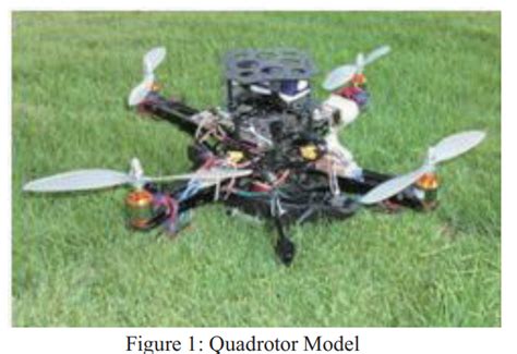 on board multiple target detection and tracking on camera equipped