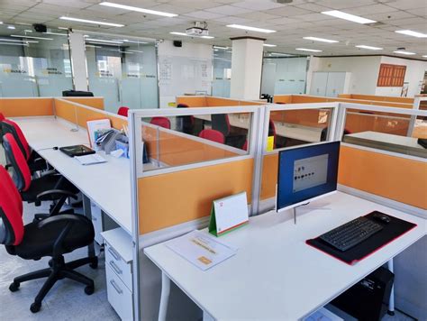 부산 연제구 사무용 컴퓨터 렌탈 삼성 업무용 Pc 임대 부산광역시 부산진구 범천동 비즈프로필