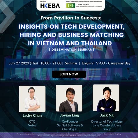 Votee Ai On Linkedin Technology Ai Techdev Hiring Hkeba Voteeai Insights Vietnam…