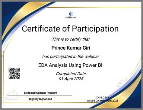 Dataanalytics Powerbi Exploratorydataanalysis Businessintelligence Datavisualization