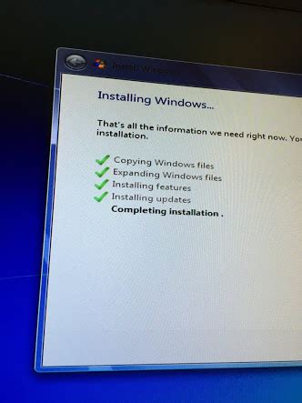 Windows Fuck You Windows DevRant