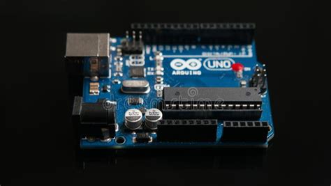arduino nedir neler yapılabilir evrim ağacı