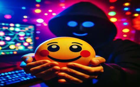 Vulnerabilities Exposed Hugging Face To Ai Supply Chain Attacks