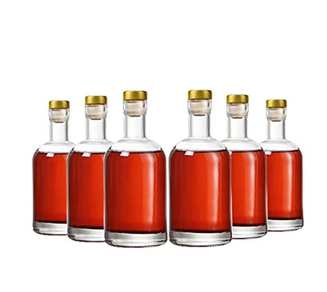 Homemade Non Alcoholic Kahlua Recipe