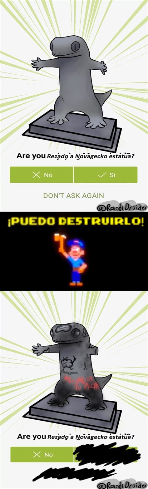 Jsjs Meme By Amiraiiwon Memedroid