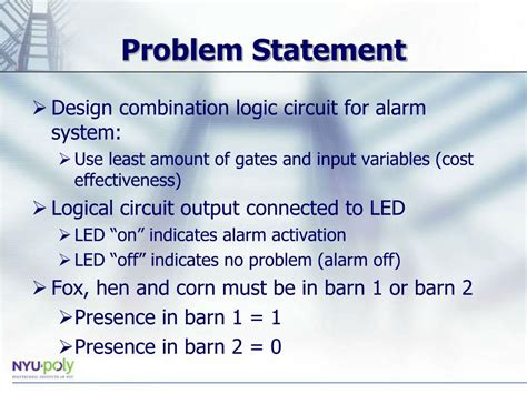 PPT Digital Logic Circuits PowerPoint Presentation Free Download ID