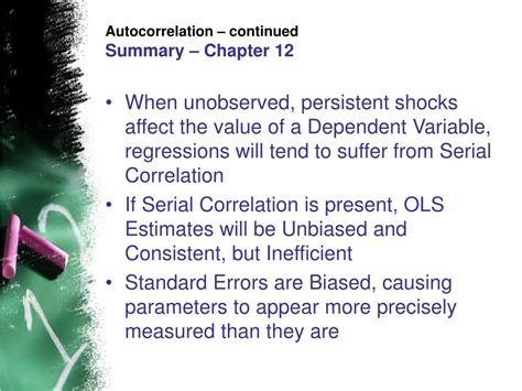 Ppt Econometrics Powerpoint Presentation Free Download Id5878154