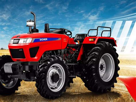 Top 999 Tractor Images Amazing Collection Tractor Images Full 4k