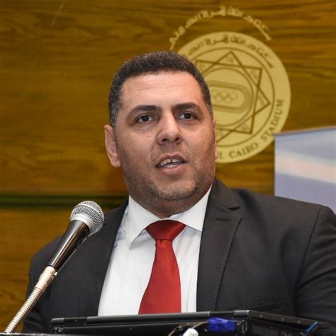 Fighters Academy Mansoura