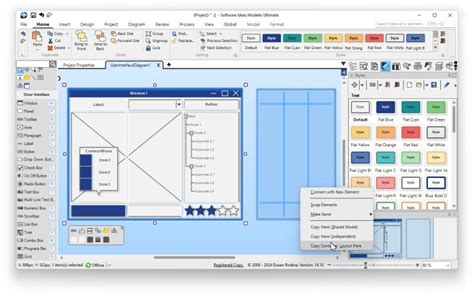 Software Ideas Modeler On Linkedin Elaborate Your Ideas With 2024