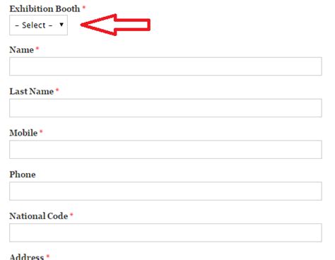 Define And Use A Field Of Other Node Type As My Form Element Type In