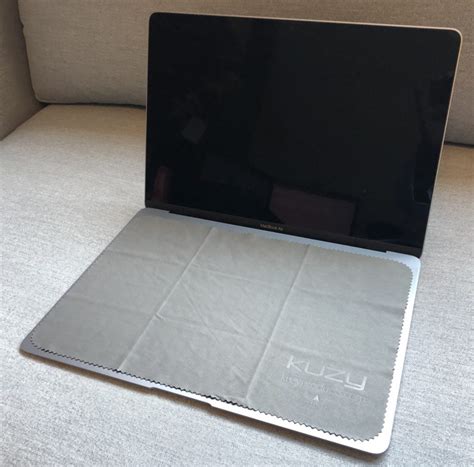 Should I Use A Keyboard Cover On My Air M1 Does It Prevent Keyboard