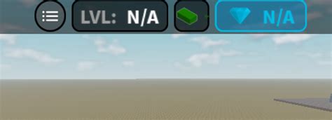 How Do I Make This Gui Work On Mobile Art Design Support Developer Forum Roblox