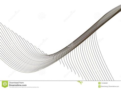 Conceptual Background For Web Page Graphic Design Catalog Or Texture Creative Drawing