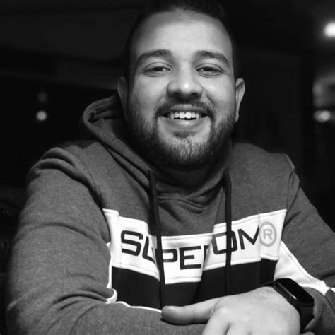 eslam ahmed youtube