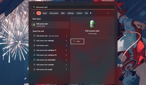 How To Easily Increase Performance On Applications In Windows 11