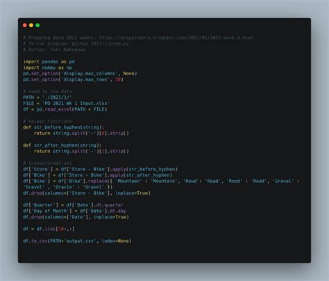 Python Pandas Apply Function How Does It Differ From Applymap And Map
