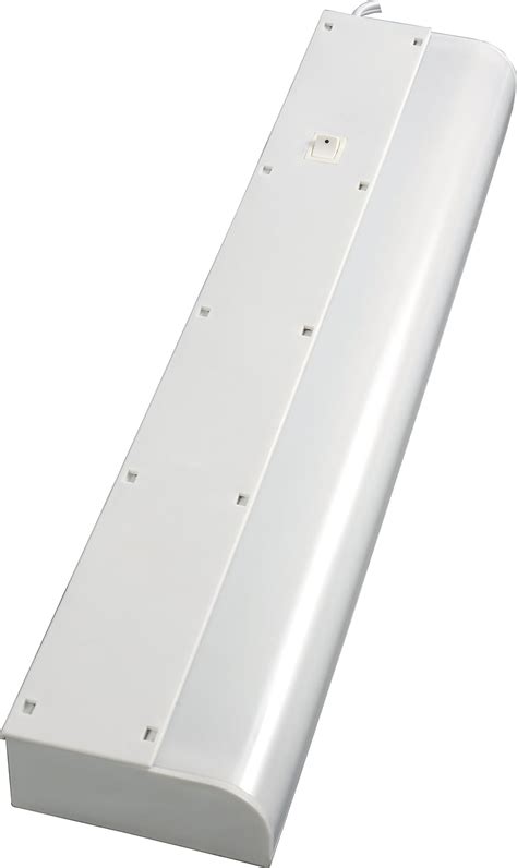 Top 9 18 Inch Ge Fluorescent Light Fixture Product Reviews