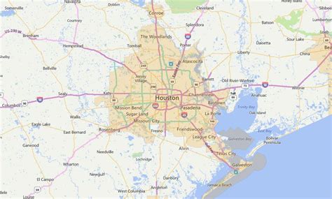 Usda Rural Development Loan Houston Tx