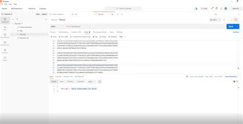 GitHub Leandroaroca Payloads