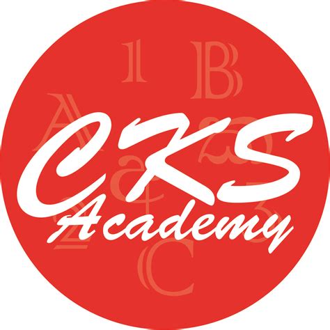 4 ශ්‍රේණිය පෙරහුරු ප්‍රශ්න පත්‍ර