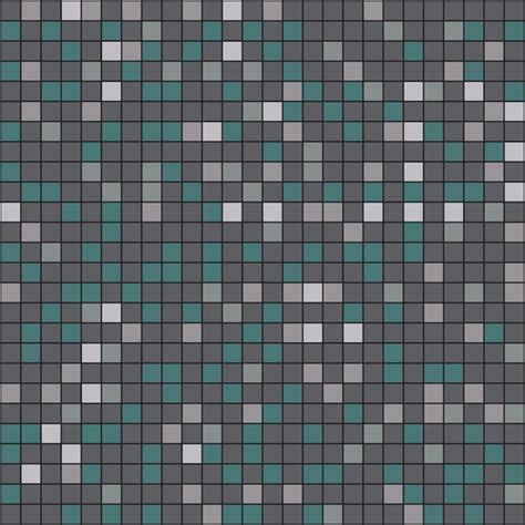 Premium Vector Free Vector Colorful Mosaic Pattern Background
