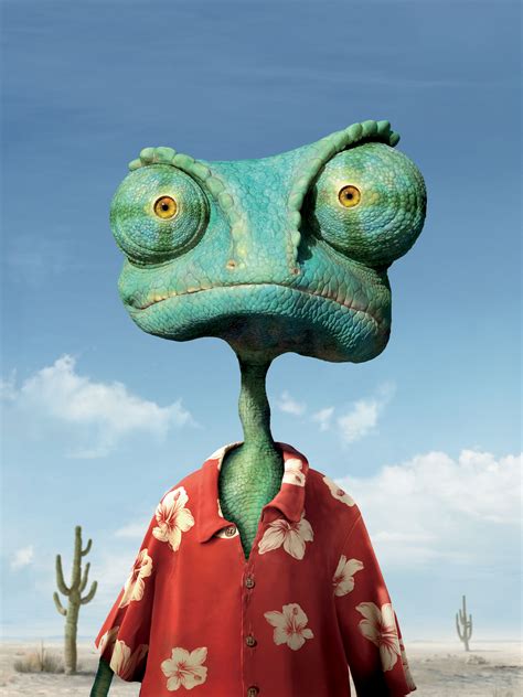 Pin By The Carolina Trader On Animation Rango Movie Johnny Depp